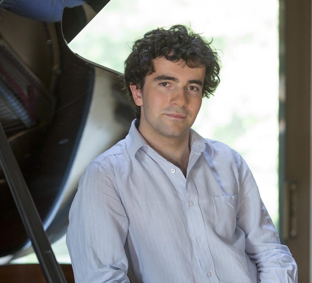 Ingmar Lazar | Power Records